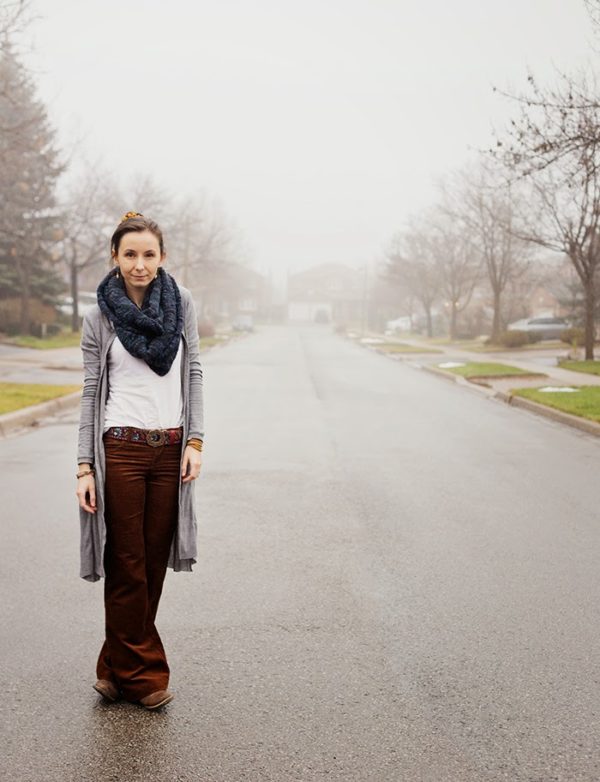 There’s A Grumpy-Pants Pattern – Moda Mama