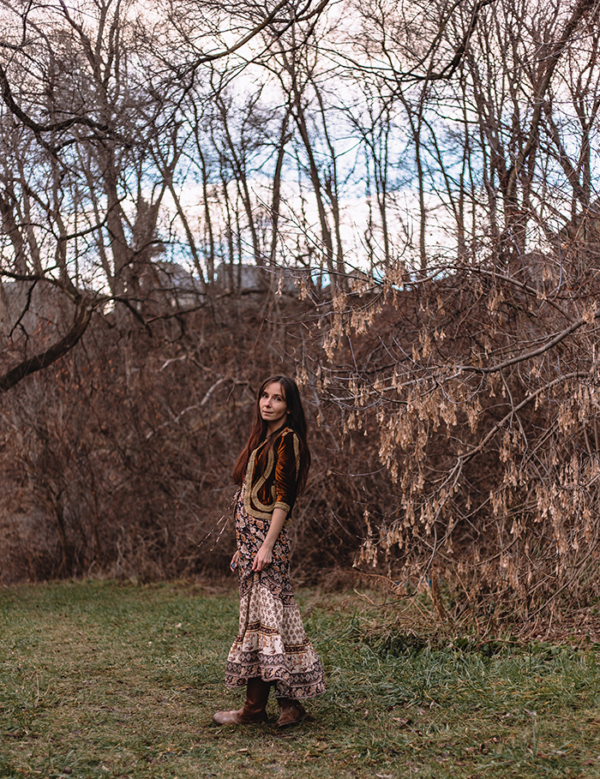 Ugly Clothes – Moda Mama