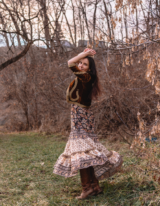Ugly Clothes – Moda Mama