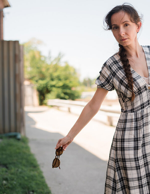 Moda Mama – ModaMama