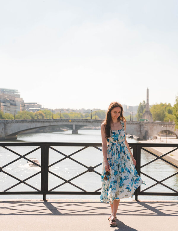 Moda Mama – ModaMama