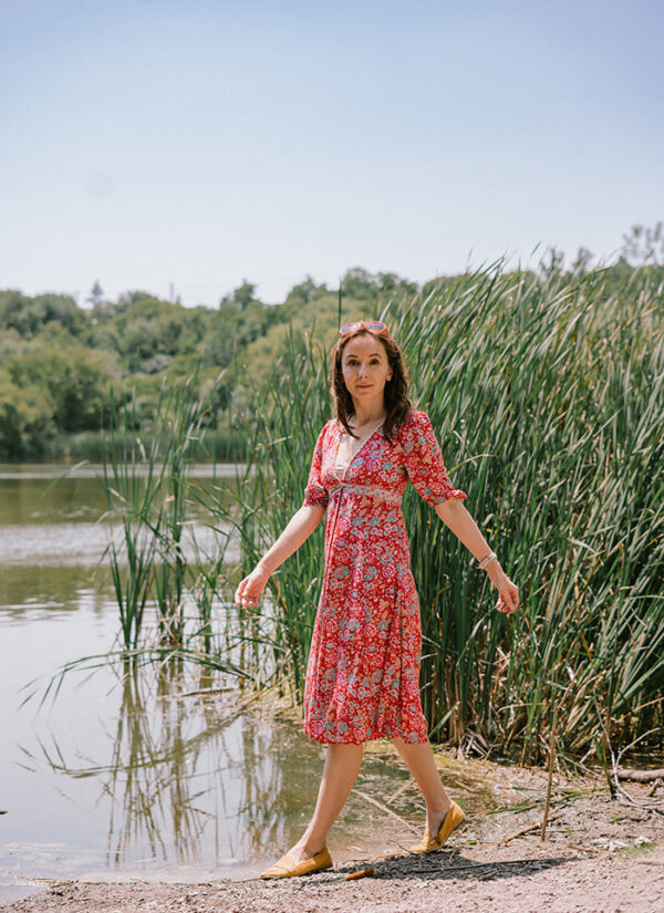 Moda Mama – ModaMama